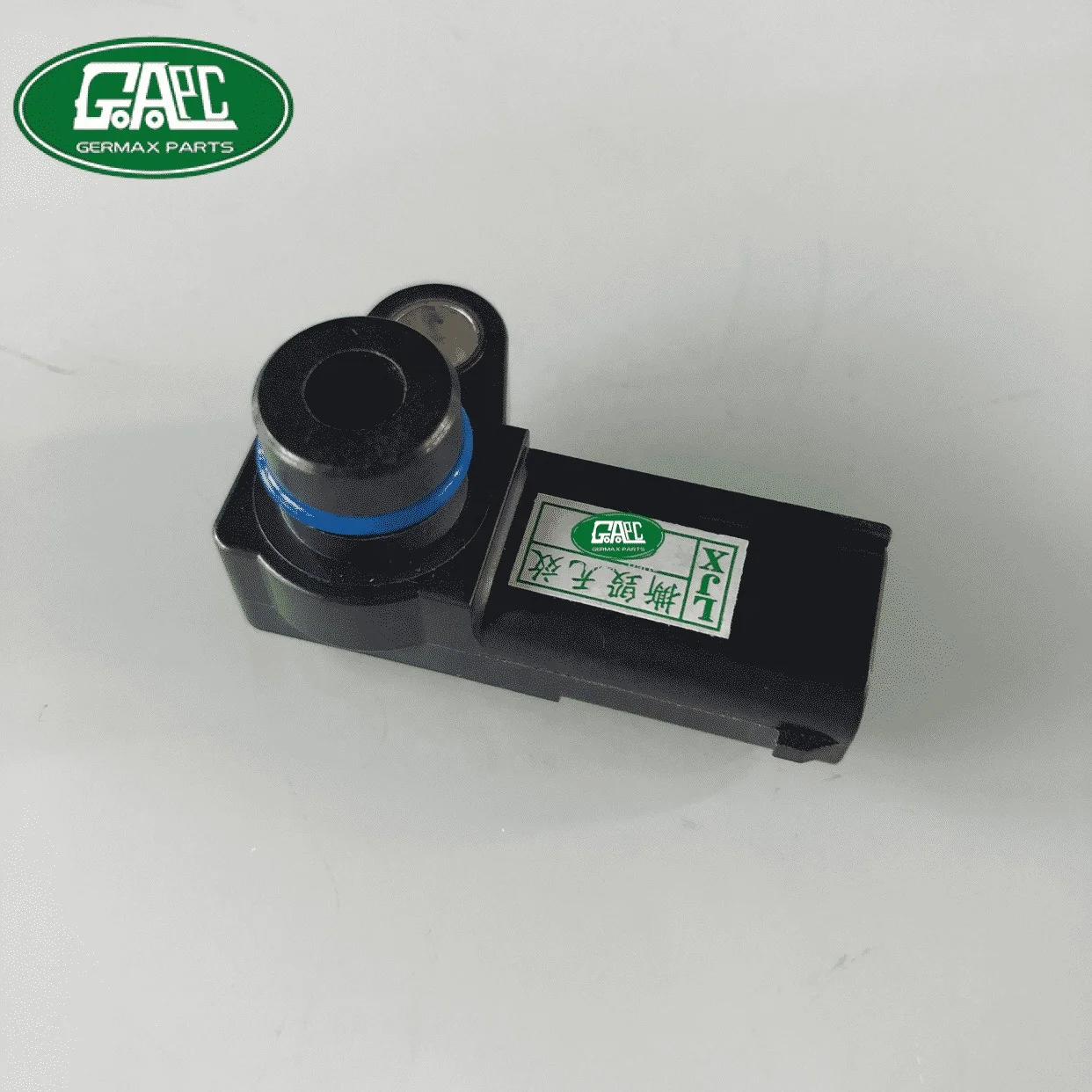 Manifold Absolute Pressure Sensor Map Sensor Lr019130 1316126 Gl2937 ...