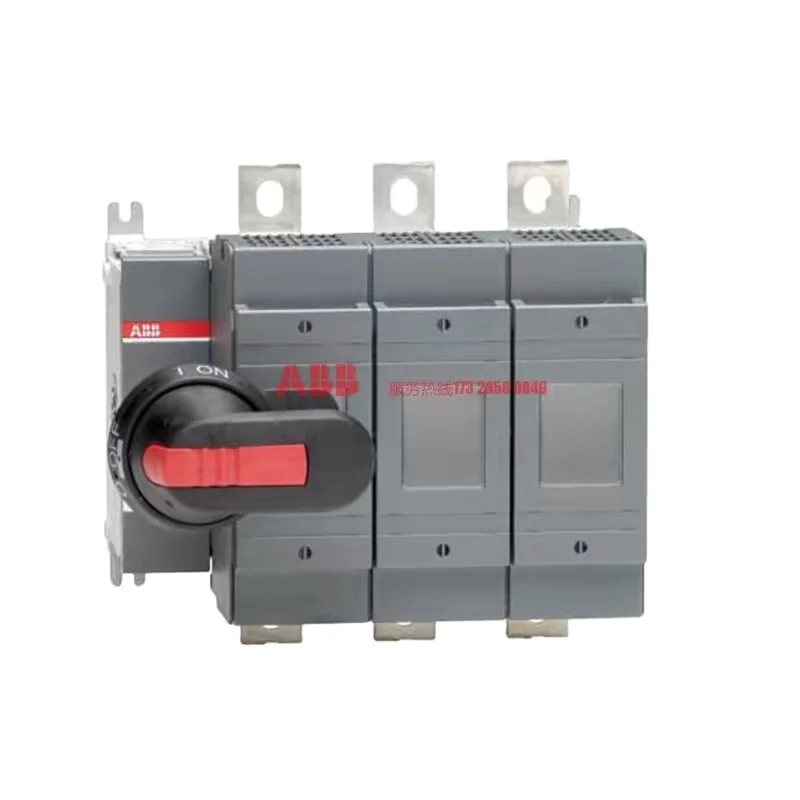 Main isolator ABB (250A) OS250D03P Fuse group| Alibaba.com