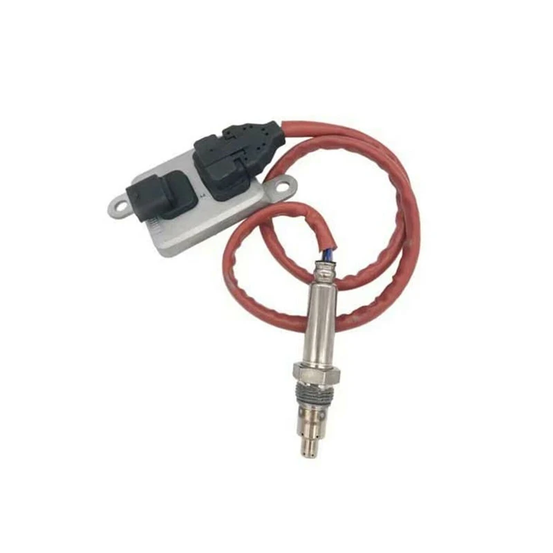 NOX Sensor 5WK96683D OEM A0009053603 for Mercedes Benz