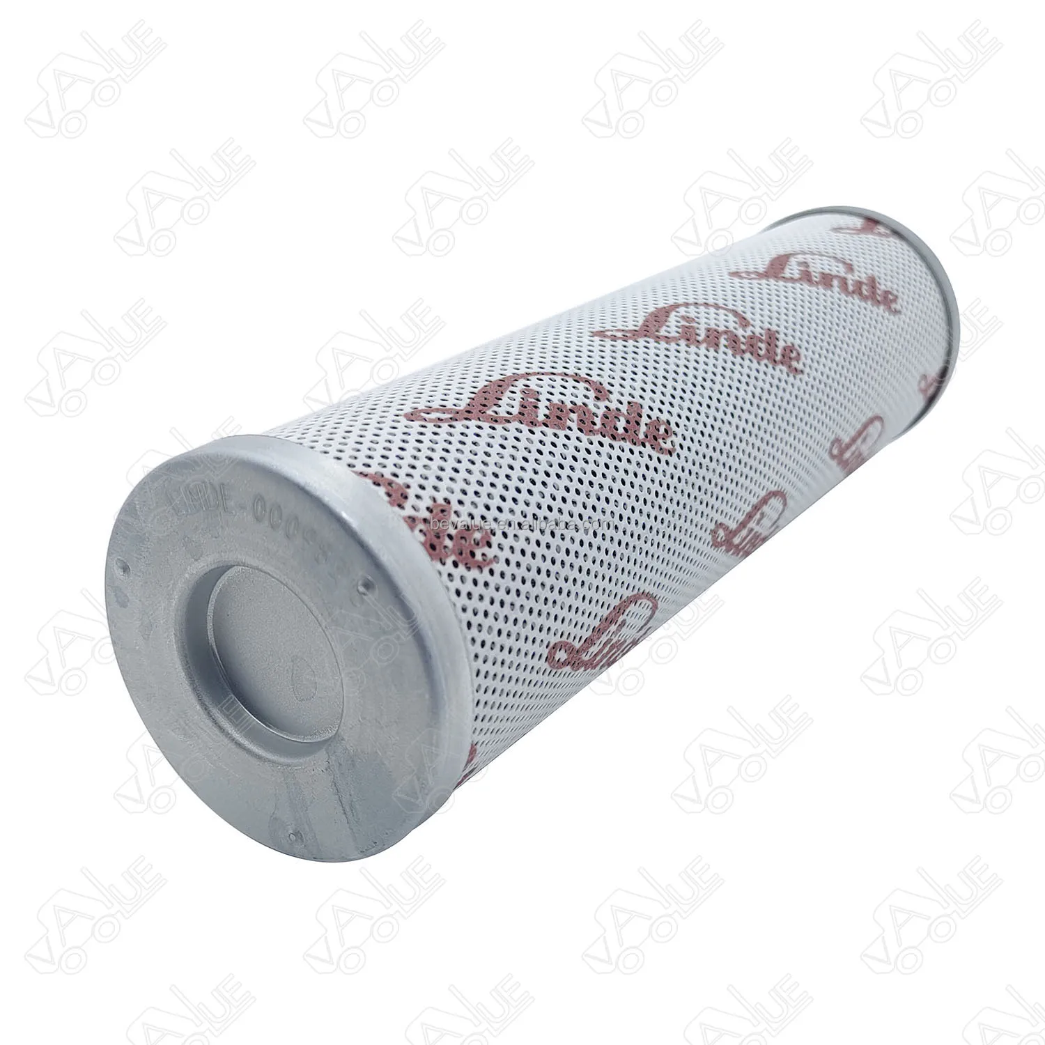 Linde Forklift Parts - Hydraulic Oil Filter Element