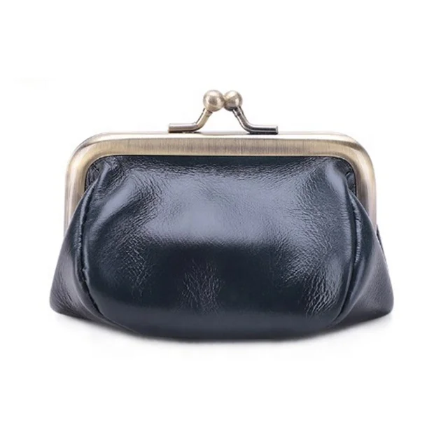 Coin Purse Really Nice Wallets Cute Genuine Leather Coin Purses with ...