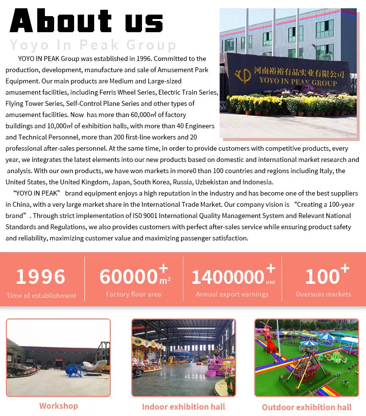 Aerial Tramway Gondola Lift Cable Cars Ropeway Cabins For Sale Ropeway ...