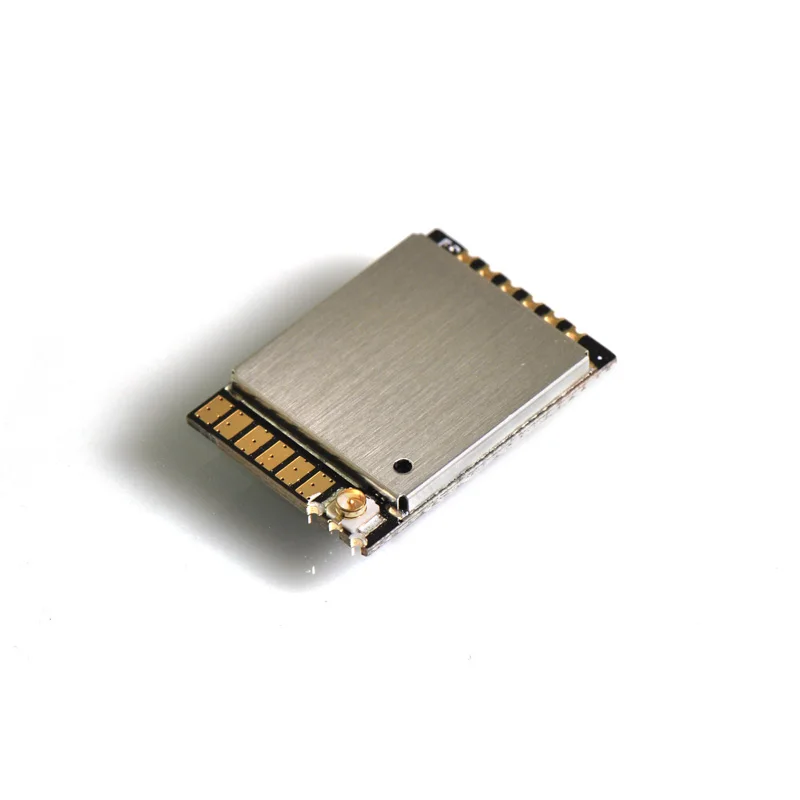 Realtek Rtl8811 Wifi Module For Android Tablet - Buy Realtek Rtl8811 ...