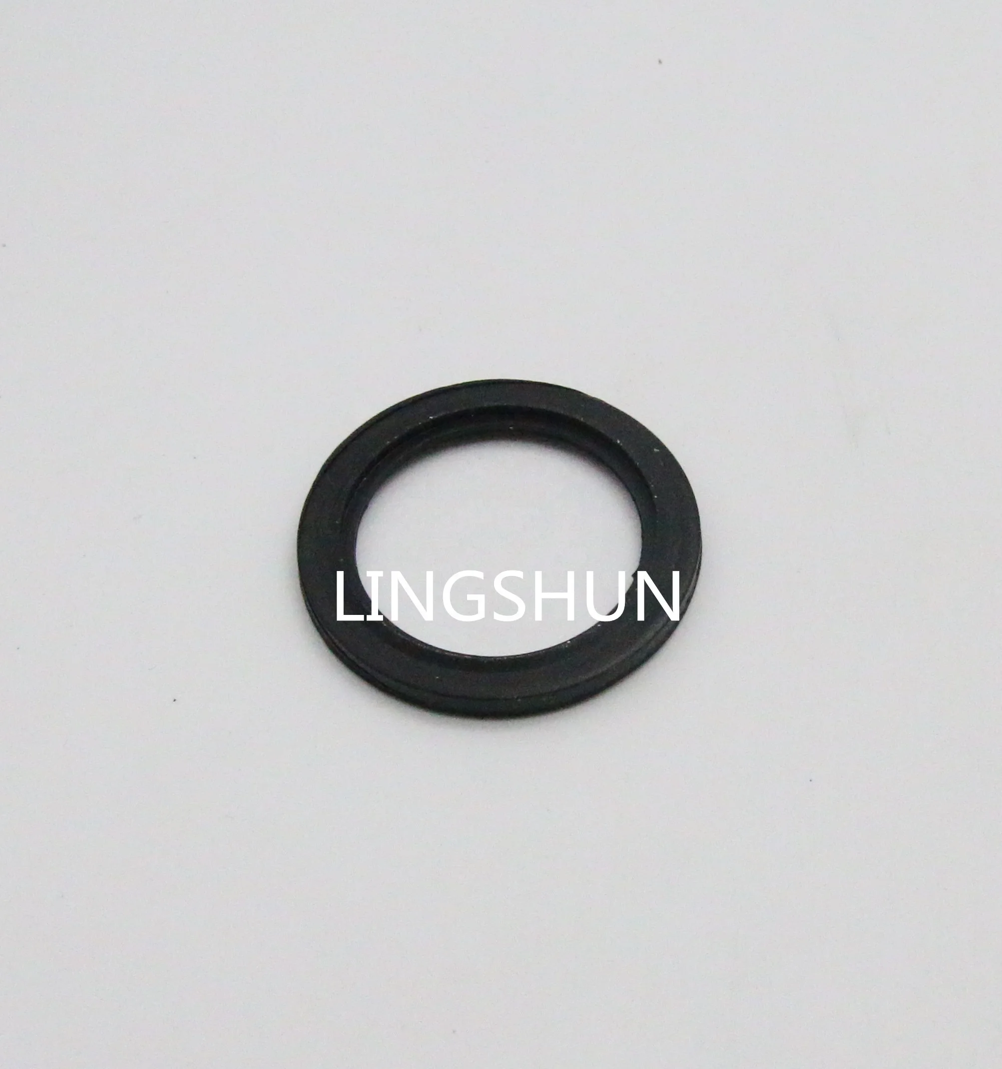 Genuine Parts Cxh Exd Exr Exz Cxl Cxz Exd Gr Cyj Cym Lr Cyz Cyh ...