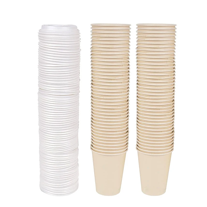 Wholesale Eco-friendly Disposable Pla Corn Starch Straws 100% ...