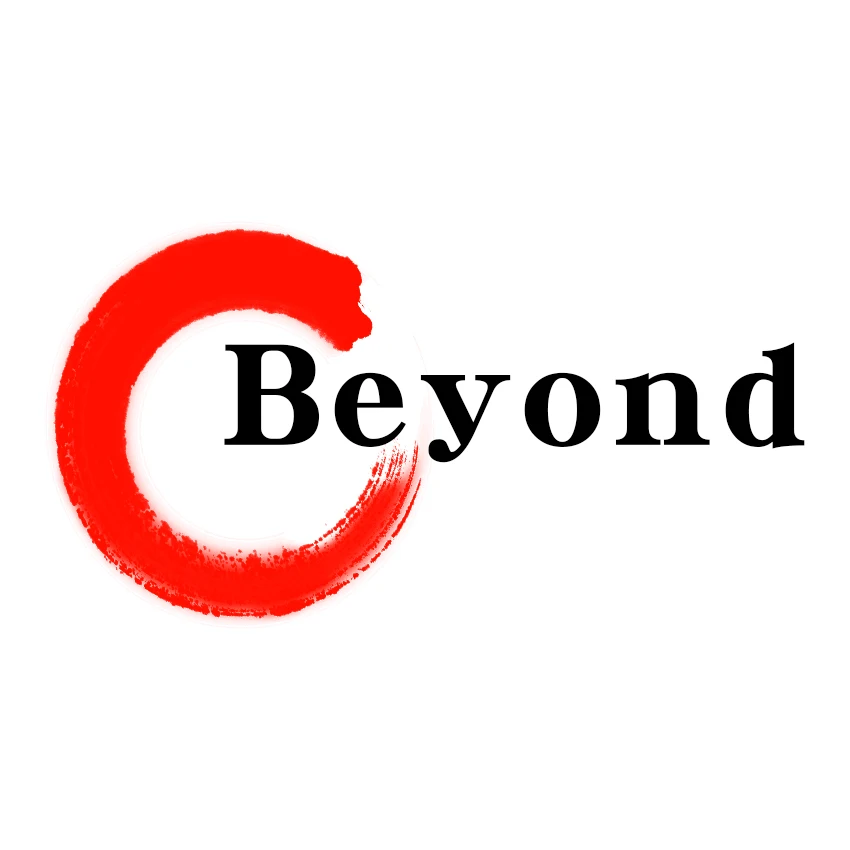 Company Overview - Baotou Beyond Technology Co., Ltd.