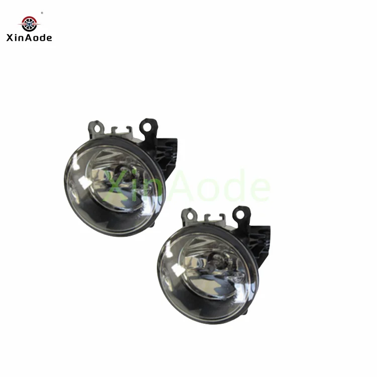 Lr001587 Lr057400 Rr汽车雾灯路虎汽车零件rr运动2008-2013汽车雾灯lr001587 Lr057400 - Buy ...
