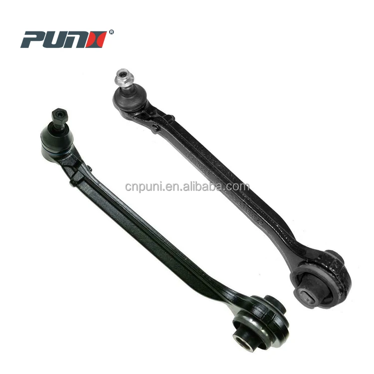 Chrysler 300C Suspension Parts - High-Quality Control Arm Kit