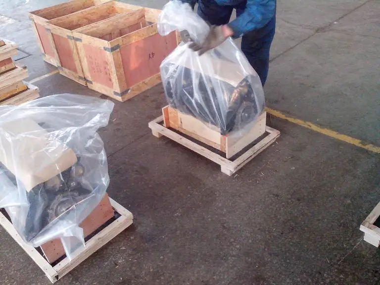 For Ford Transit Land Rover Defender Duratorq Diesel Engine Long Block ...