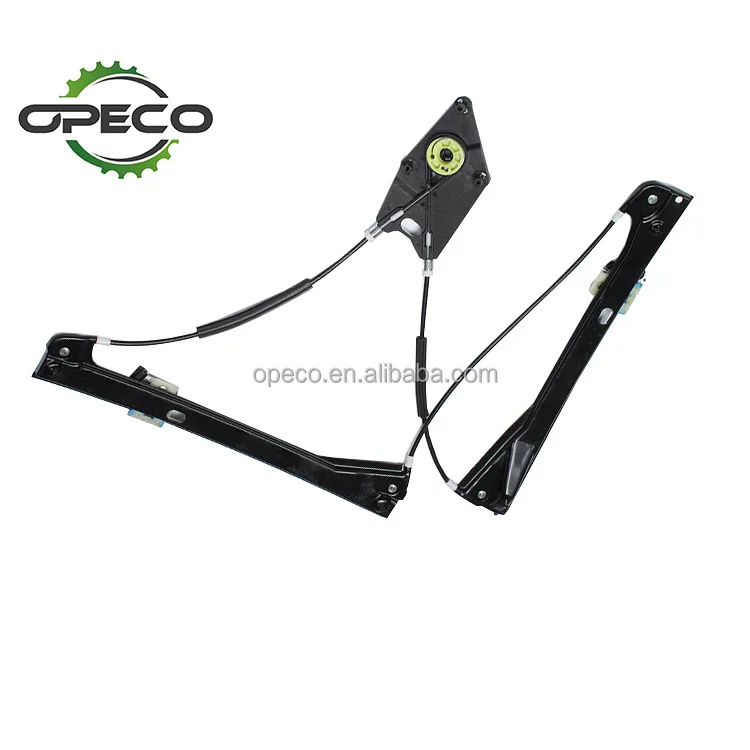 For Land Rover Discovery 5 Window Regulator Lr083210 Lr083211 Lr083207 ...