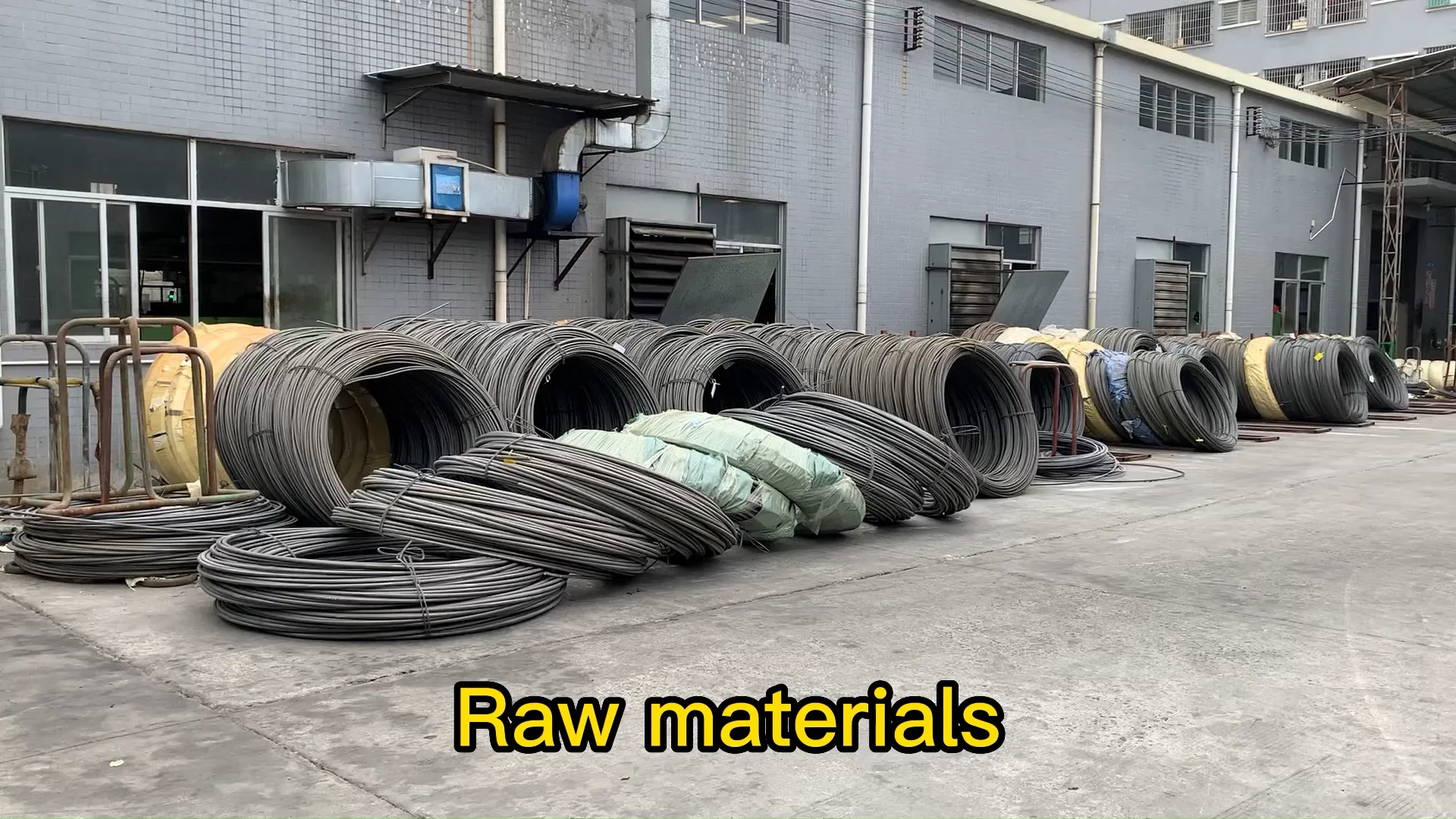 T Nut M5 Spring Loaded Ball Drop In T Nut For For Aluminum Profile ...