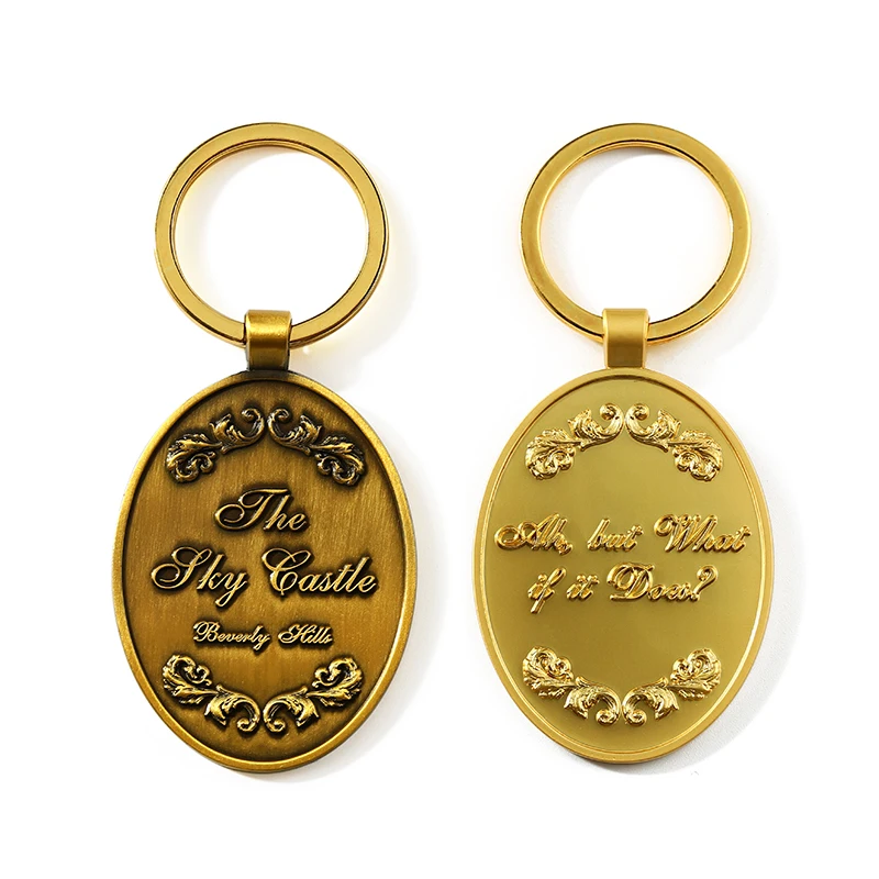 Wholesale Customised Logo Design Cartoon Cute Anime 2d 3d Soft Enamel ...