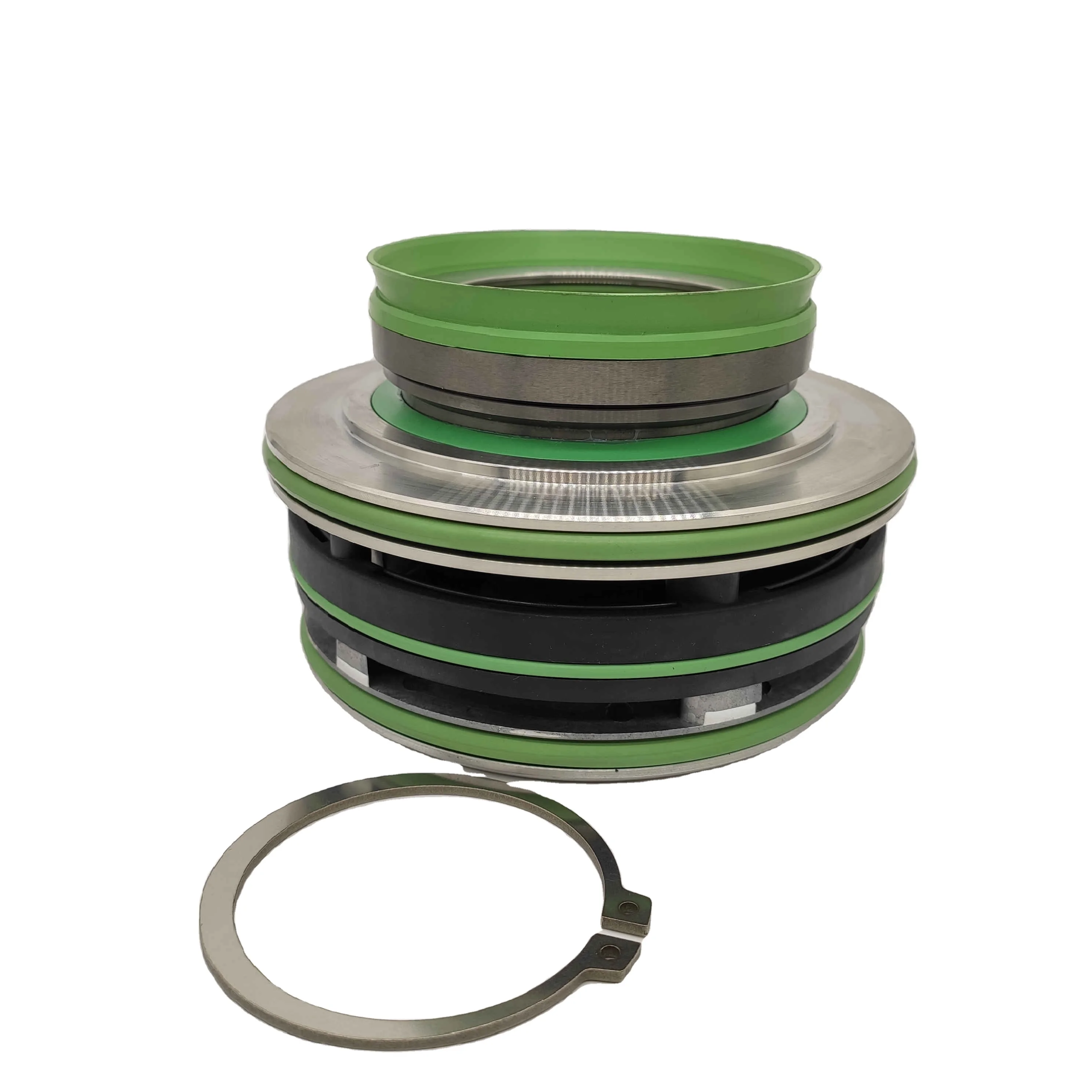 Flygt 705 Mechanical Seals Flygt 3170 Mechanical Seal Flygt Mechanical ...
