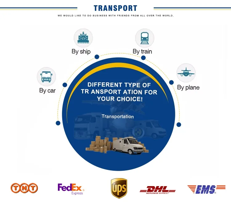 Xr810208 Coolant Hose For Jaguar S-type 3.0l V6 2000 - Buy Cooling Hose ...