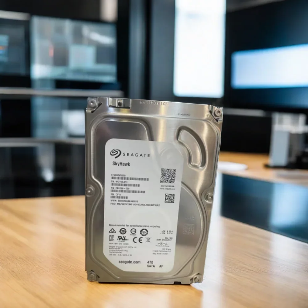 Hot Selling Server-grade 3.5-inch Hdd Sata Expansion Port Available In 120g 160g 320g 500gb 1tb ...