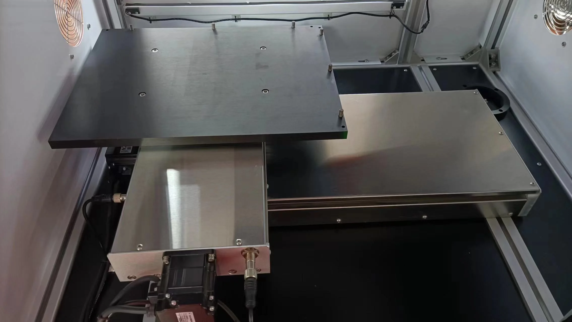 2d 3d Laser Subsurface Engraving Machine 3d Crystal Gifts Engraving ...