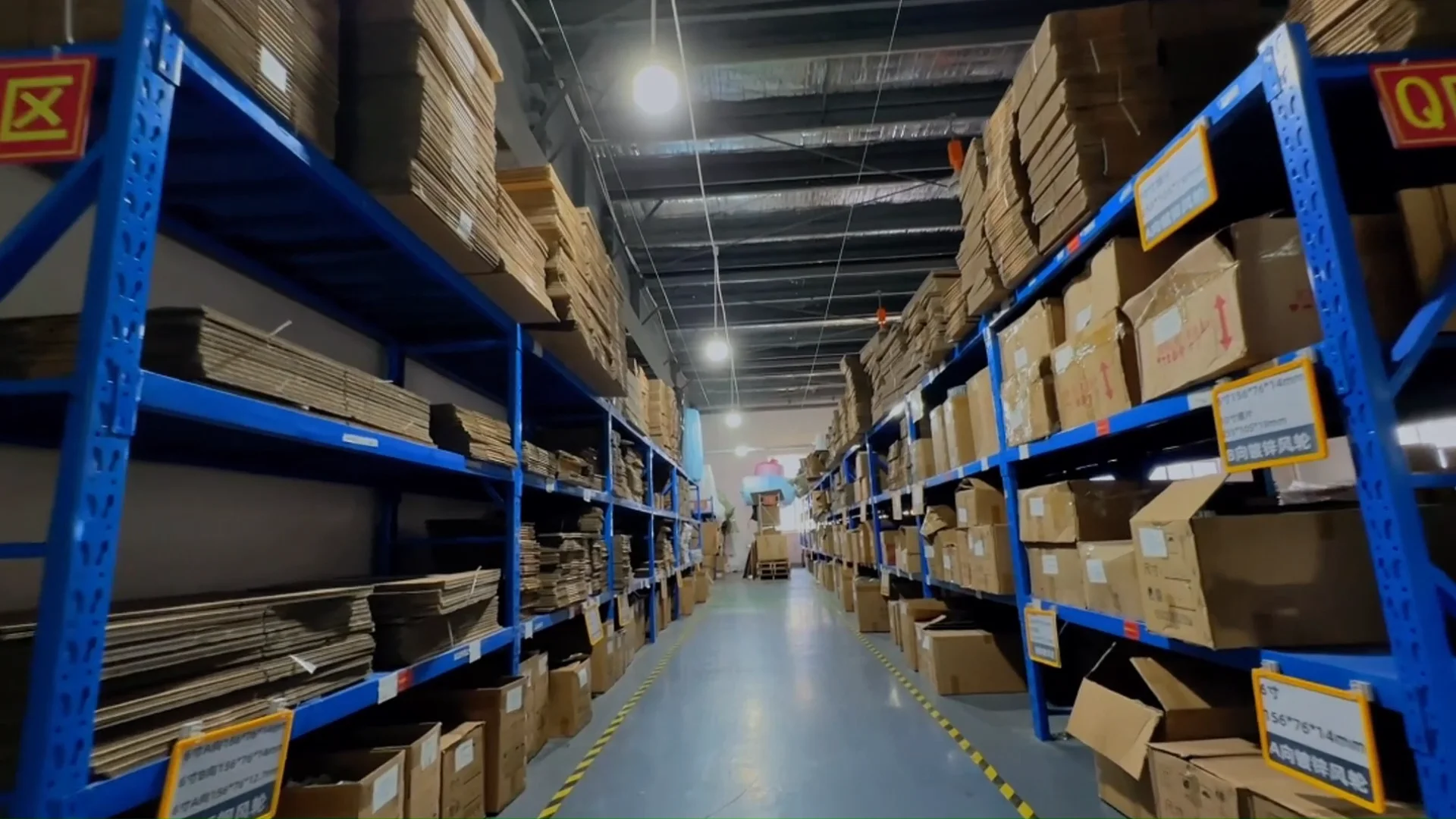 Factory Cost Small Mini Pressure Vessel Sus 304 Horizontal 2l Air ...