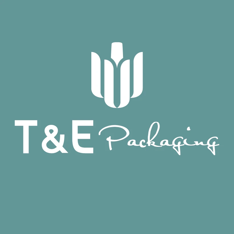Company Overview - Guangzhou T&E Packaging Co., Limited