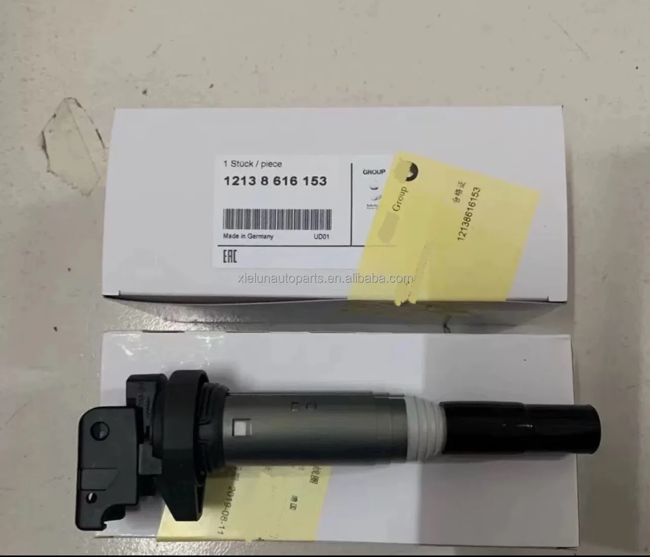 12138616153 12131712219 12131712223 12137550012 12137551049 12137551260 ...