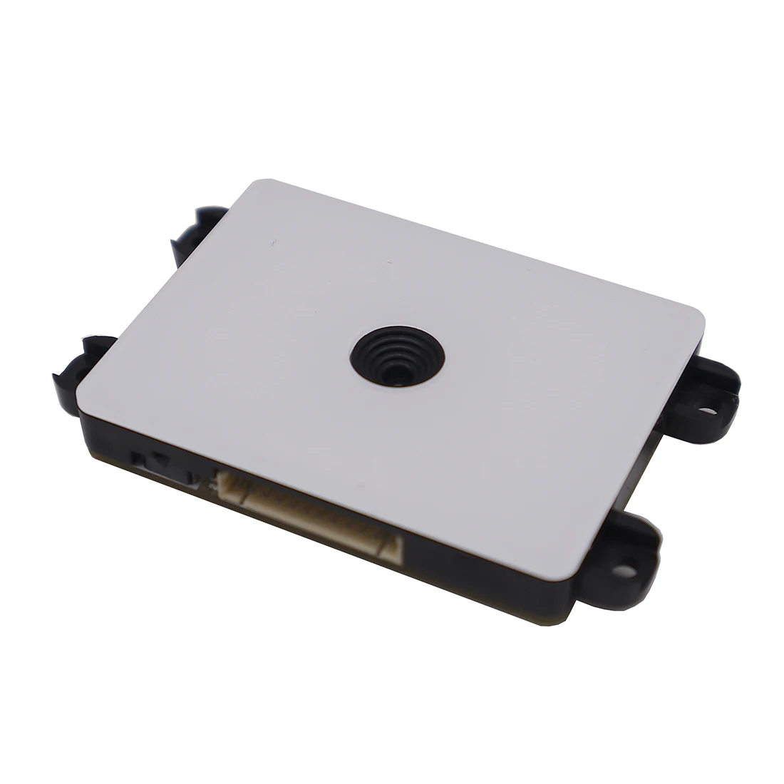 Access Control RFID NFCS Swipe Barcode Card Reader Embedded 2d Scanner ...