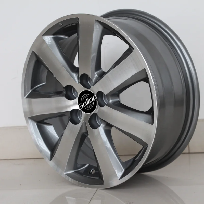 Hot Wheels Gallop .! 18-20 Inch Pcd4100~114.3/5100-114.3 Et 35-45/30-40 ...