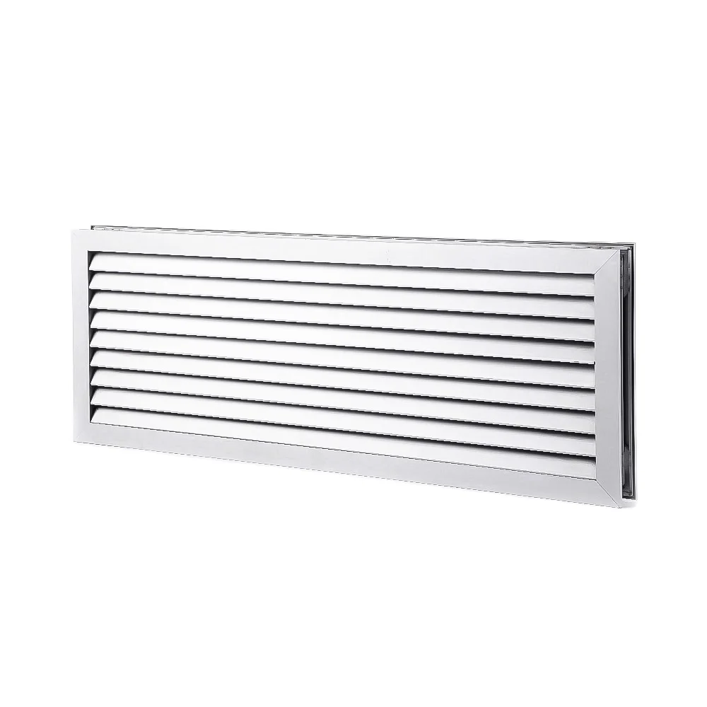 HVAC System Aluminium Air Return Grille for Ventilation| Alibaba.com