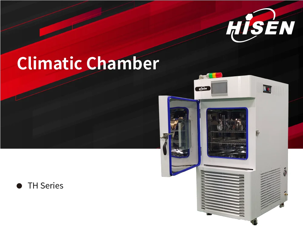 Laboratory High Quality Incubator Machine Large Constant Temperature ...