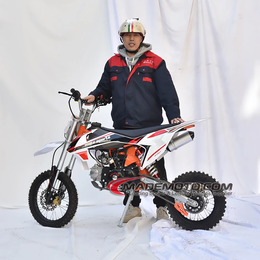 Alibaba.com: SYM 125cc Trike 3 Wheel Motorcycle, 110cc 4 Stroke Off ...