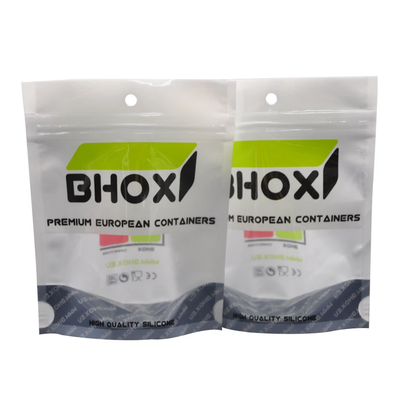 Sealed And Safe Chemical Reagent Industrial Supplies Packaging - Buy ...