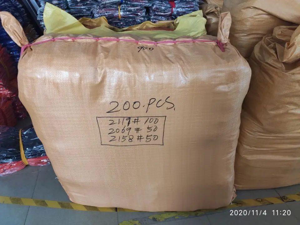 Faldas Elegantes Jupe Crayon Custom Bodycon Patchwork Stretchy Modest A ...