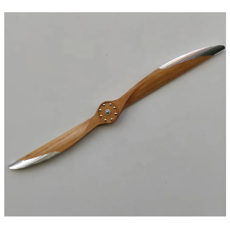 Alibaba.com: Handmade Wooden Propeller Airplane Propeller, Home Decor ...