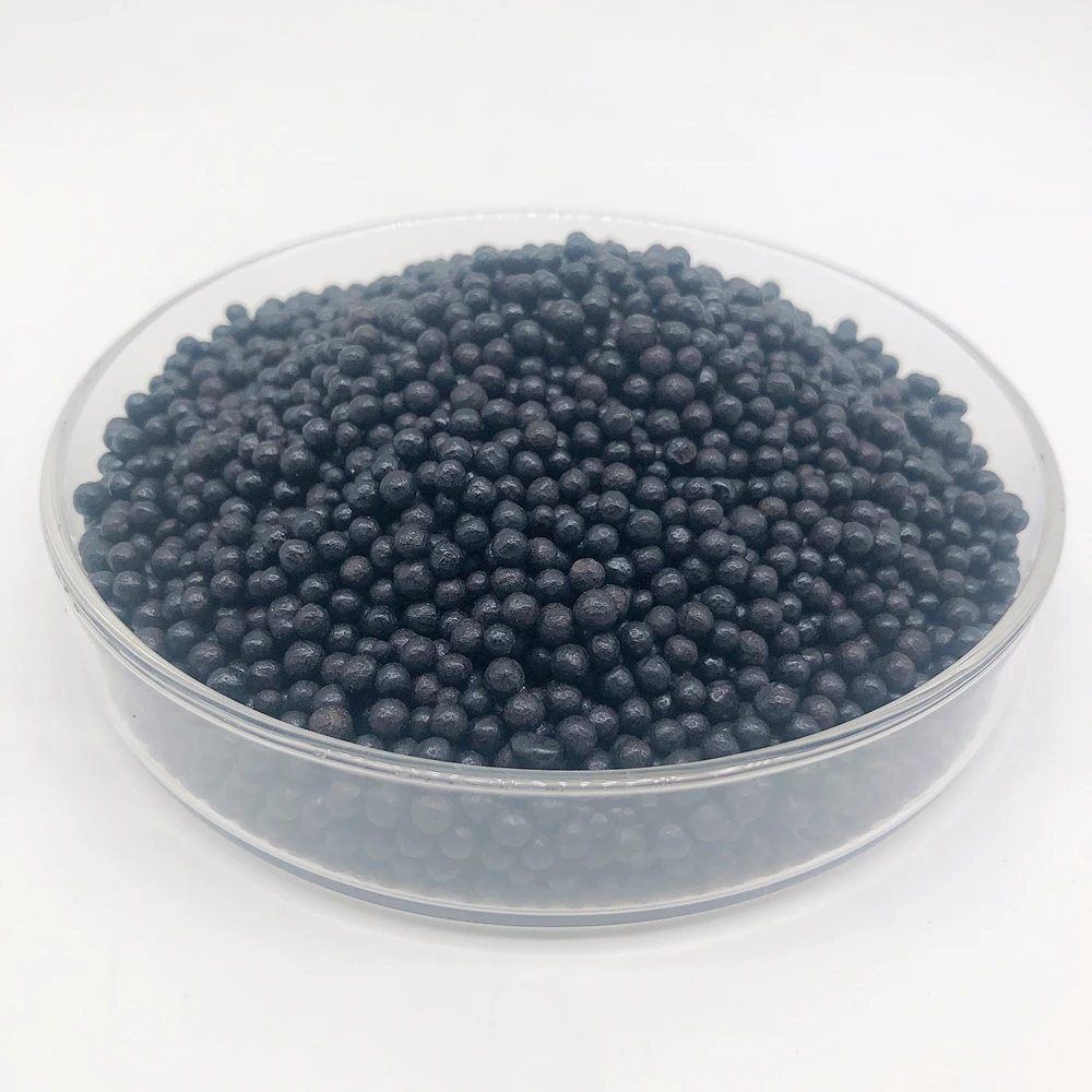 Bat Guano Organic Fertilizer N+p2o5+k2o 6% Min Good Prices Microbial ...