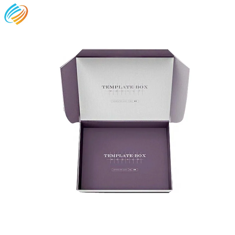 100% Satisfaction Guarantee Custom Luxury Packaging Gift Set Clothes ...