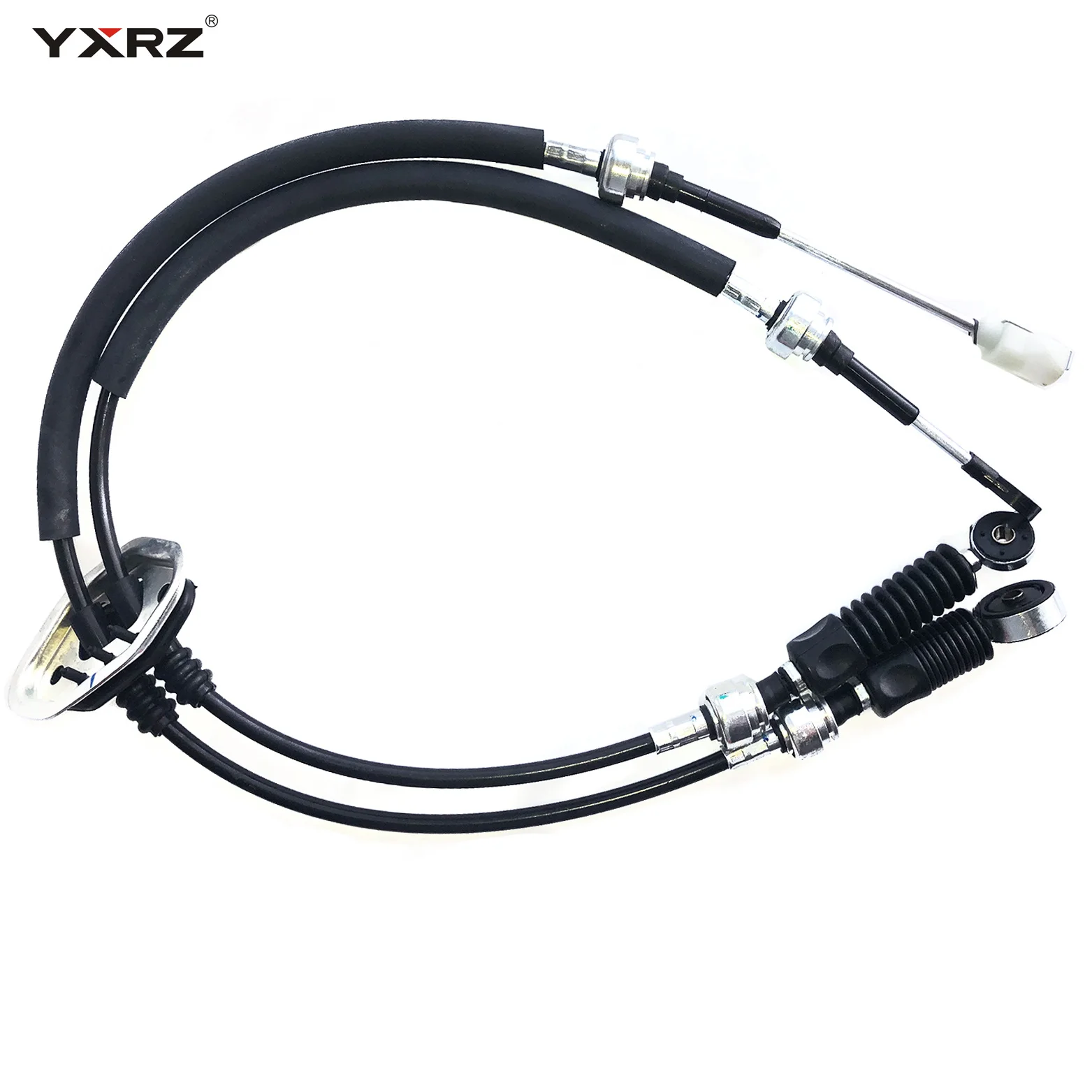Wholesale High Quality Oem Automotive Auto Parts 43794-1c000 Car Gear ...