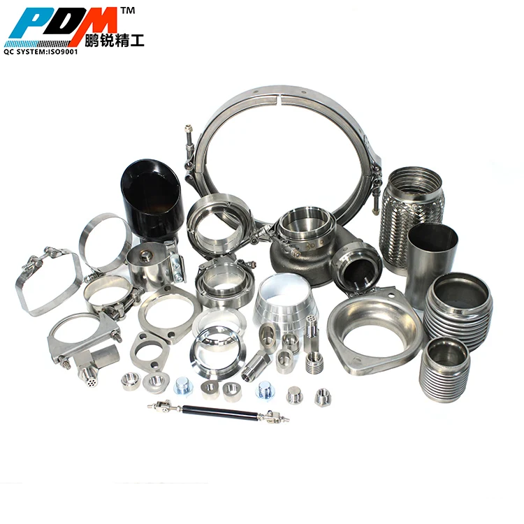 Din Standard Zinc Plated Carbon Steel Square U Bolts for Automobiles ...
