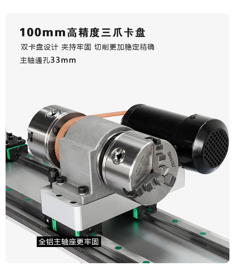 Multifunctional Snooker Pool Cue Repair Machine - Custom Billiard Tool ...