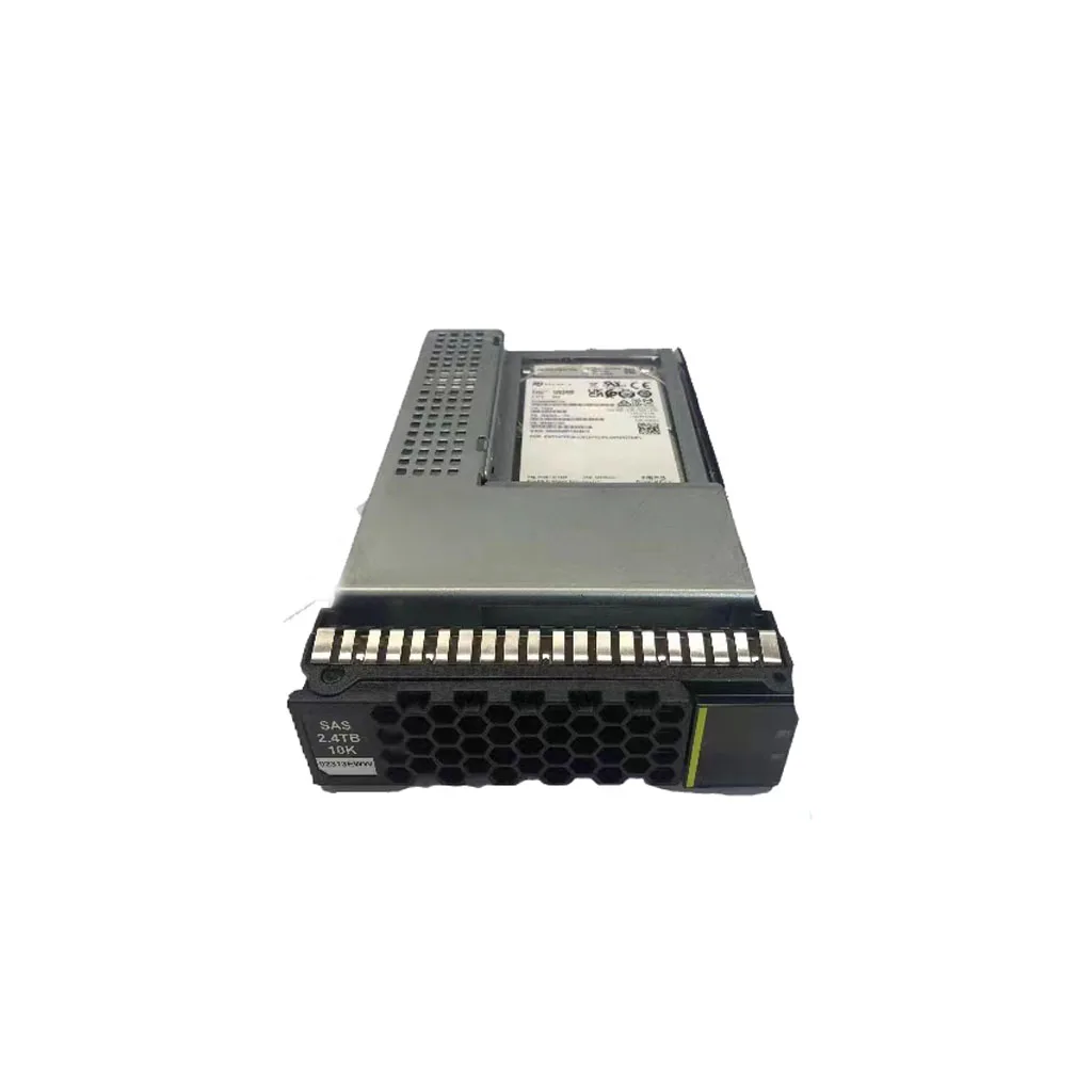 New 02312dek 12tb Sata 6gb/s 7.2k Rpm 256mb 3.5inch Ssd For V5 Server ...
