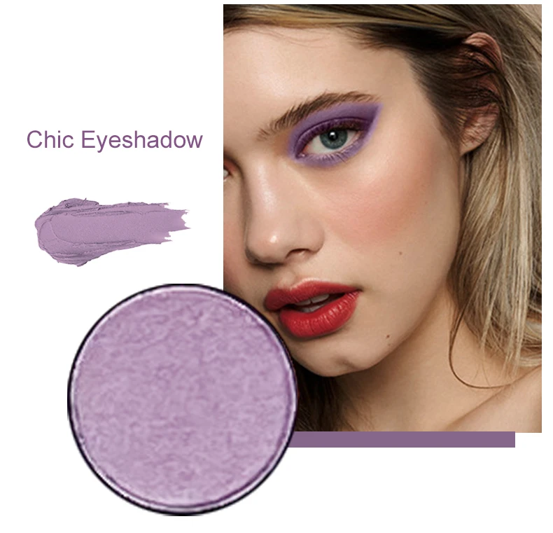 132 Color Makeup Set Box - Professional All-in-One Kit