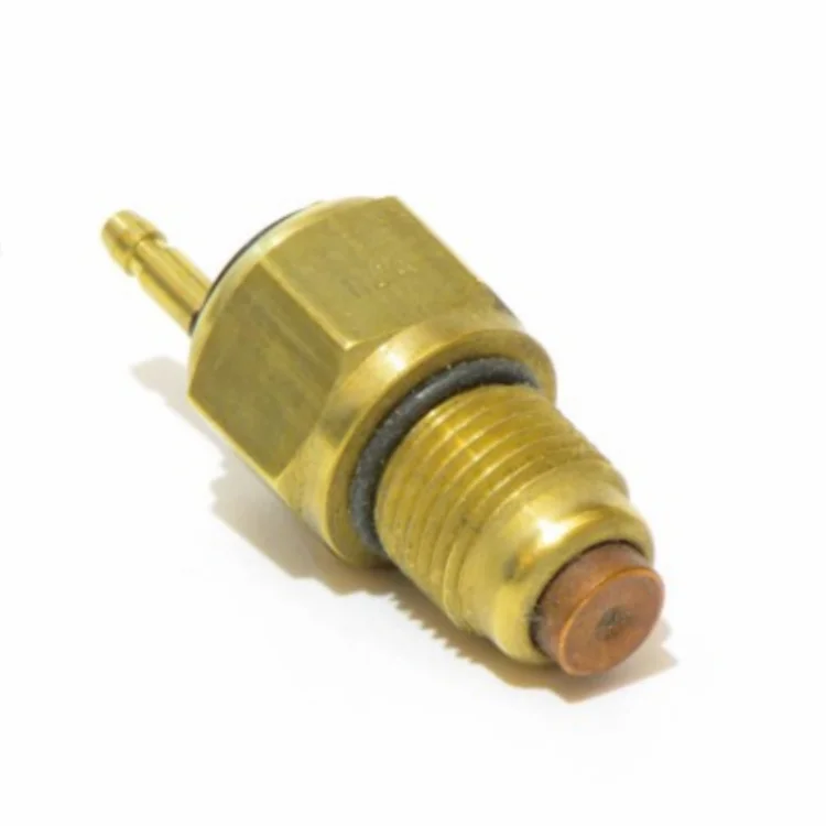 柴油机水温传感器94670-72110 4TNV94 4TNV98| Alibaba.com
