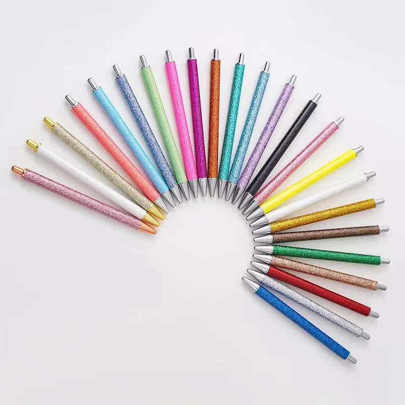 Fine Point Pin Needle Tip Pen - DIY Vinyl Heat Transfer Tool