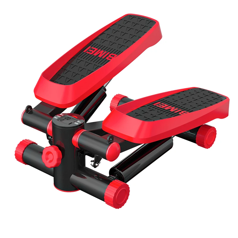 Wholesale Hydraulic Stepper - Home Mini Stepper for Weight Loss