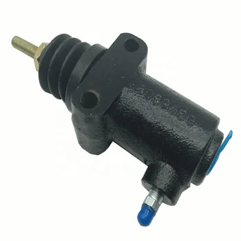Oem 8089680รถบรรทุกอะไหล่คลัทช์ทาสกระบอกรถบรรทุกคลัทช์เซอร์โวสำหรับ Vlv ...