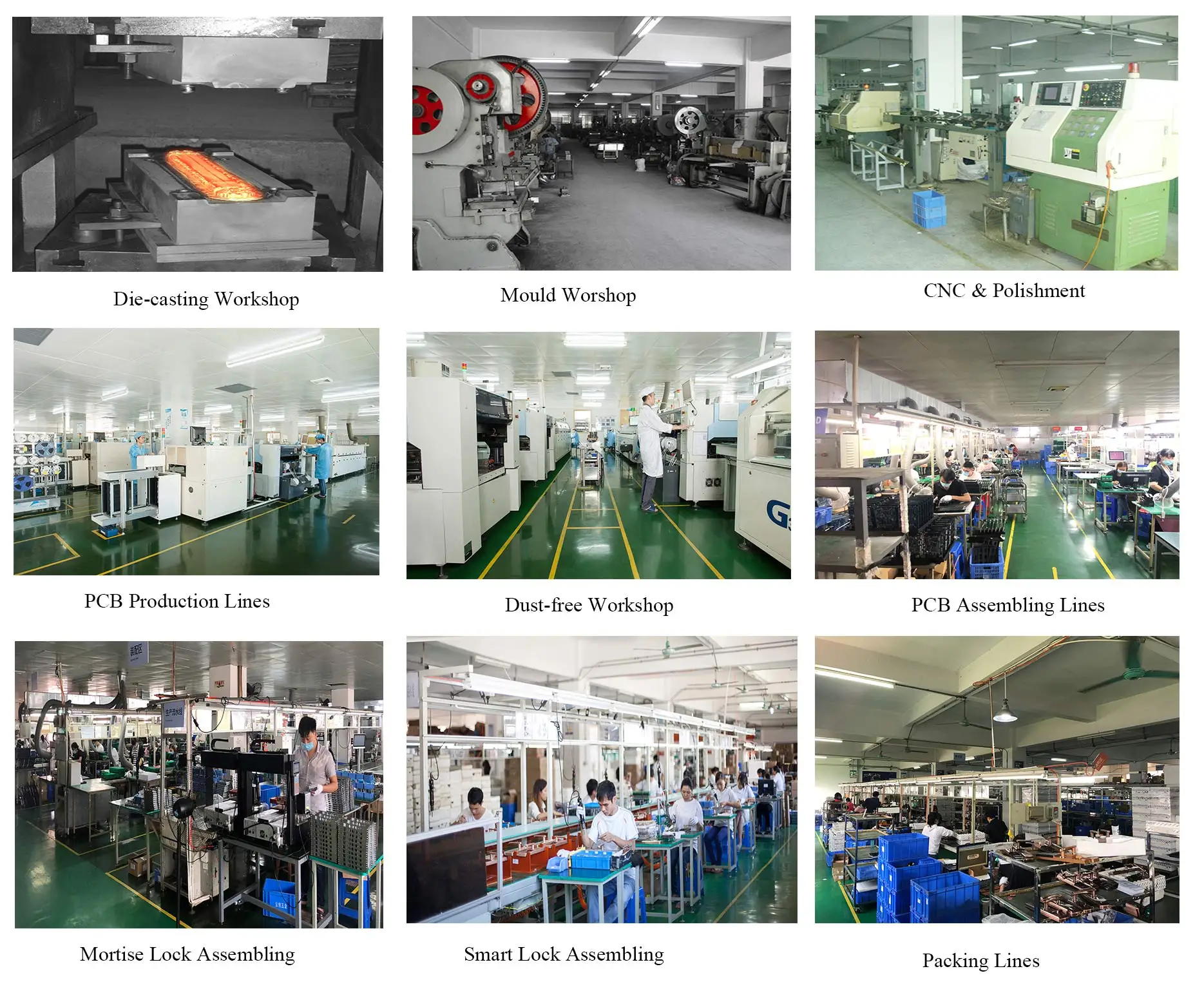 Face Brushing Attendance Punch Machine Access Control Machine - Buy ...