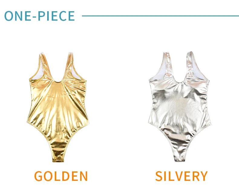 Women 2023 Sexy Swimming Suit One 2 Piece Ladies Swim Costume Beachwear