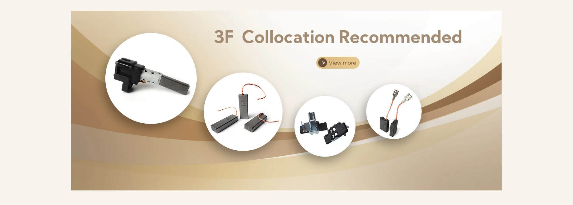 Company Overview - Hunan Shining Industry Tech Co., Ltd.