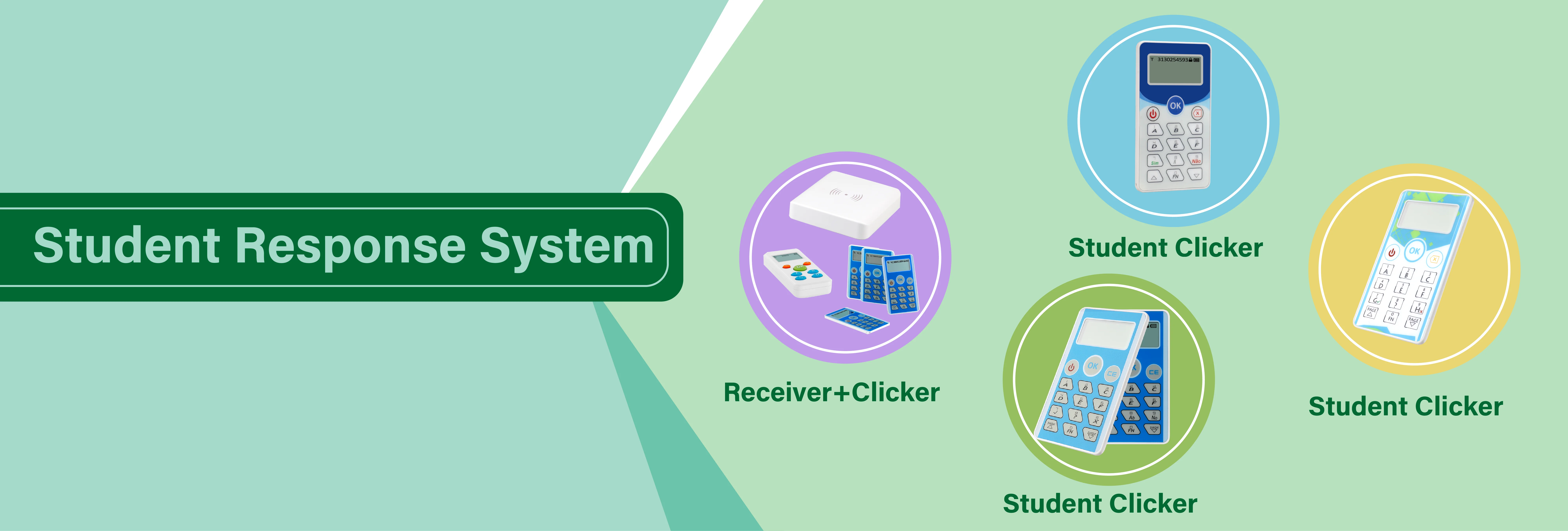 Fashion Pistola Hidrogel Papular Sunvote Electronic Sunvote for Meeting ...