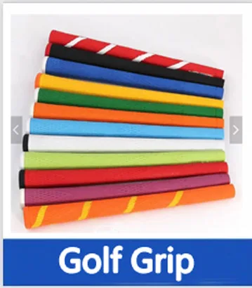 Customized Logo Printing Standard Size Multi Color Universal Pu Leather ...