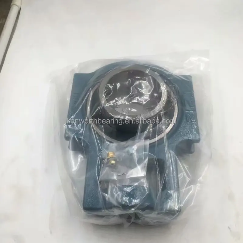 Original Japan Pillow Block Bearing Uct 208 209 210 212 Take-up Units - Buy Japan Bearings,Tr ...