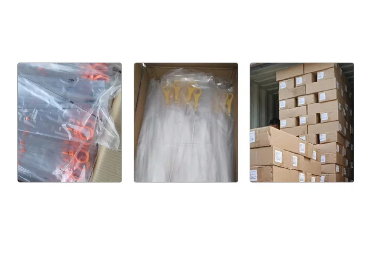 11437585970 Engine Oil Dipstick Use For Mini Cooper R52 R53 S 1.6l 2002 ...