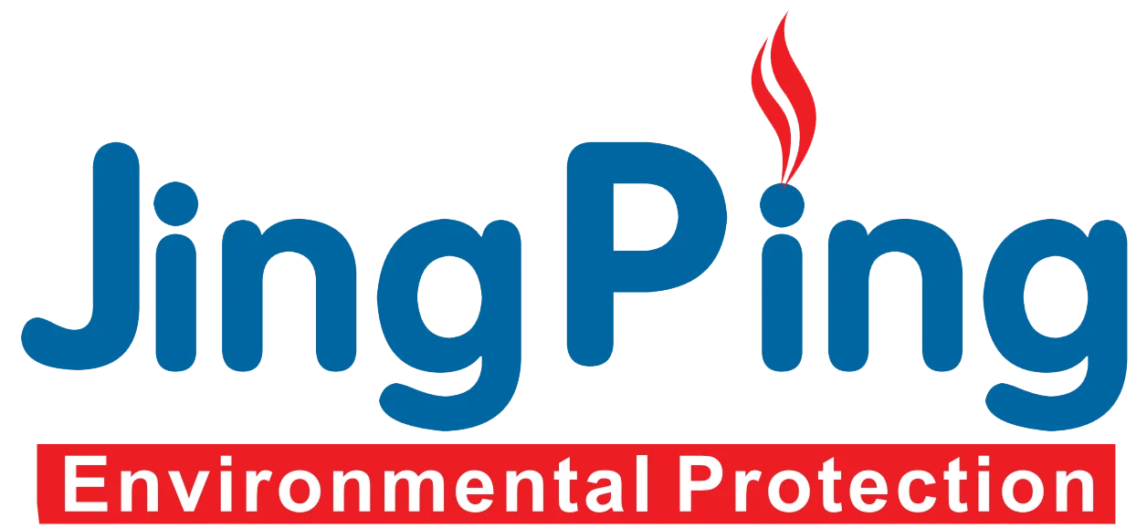 Company Overview - Sichuan Jingping Environmental Protection Equipment ...